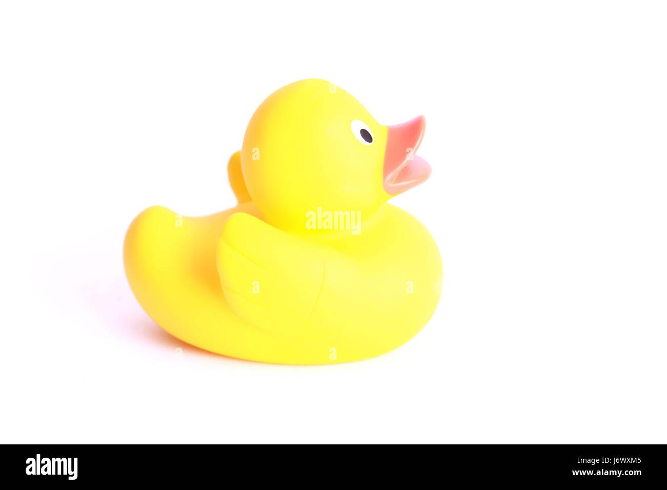 yellow rubber duck,rubber duck Stock Photo - Alamy