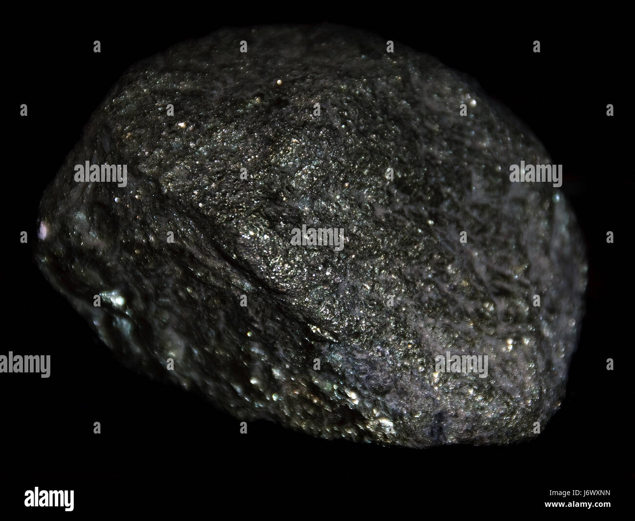 Copper stone hi-res stock photography and images - Alamy