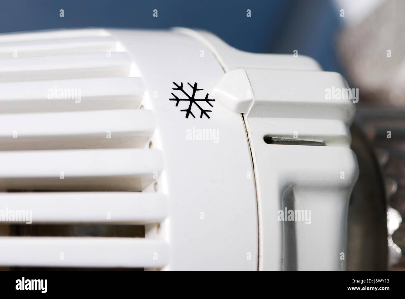 cold energy power electricity electric power heat heating temperature ...