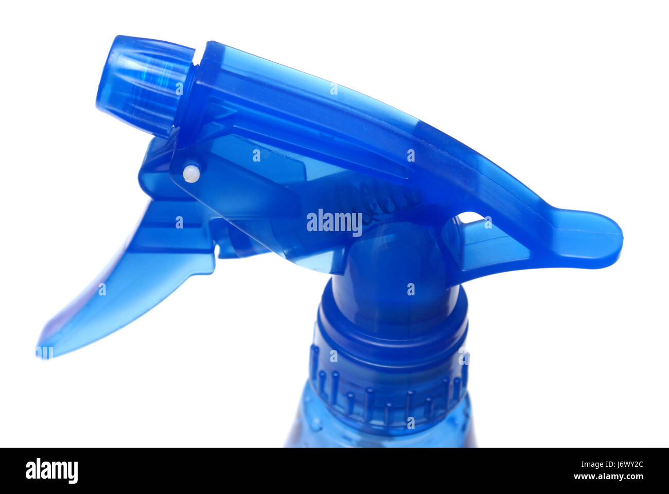 blue bottle container spray containers water blue object liquid ...