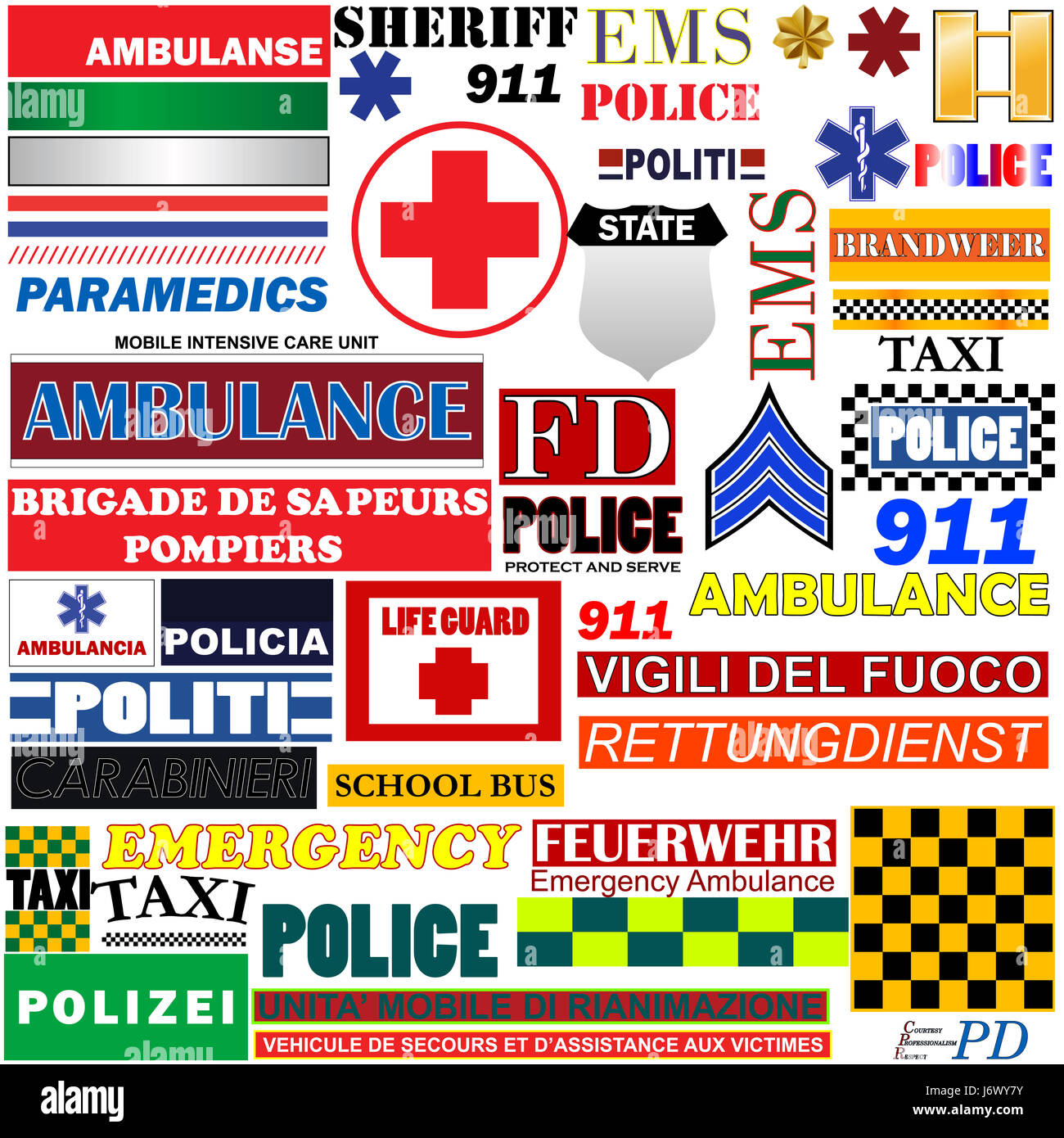 object element label sign image photo picture copy deduction stamp ...