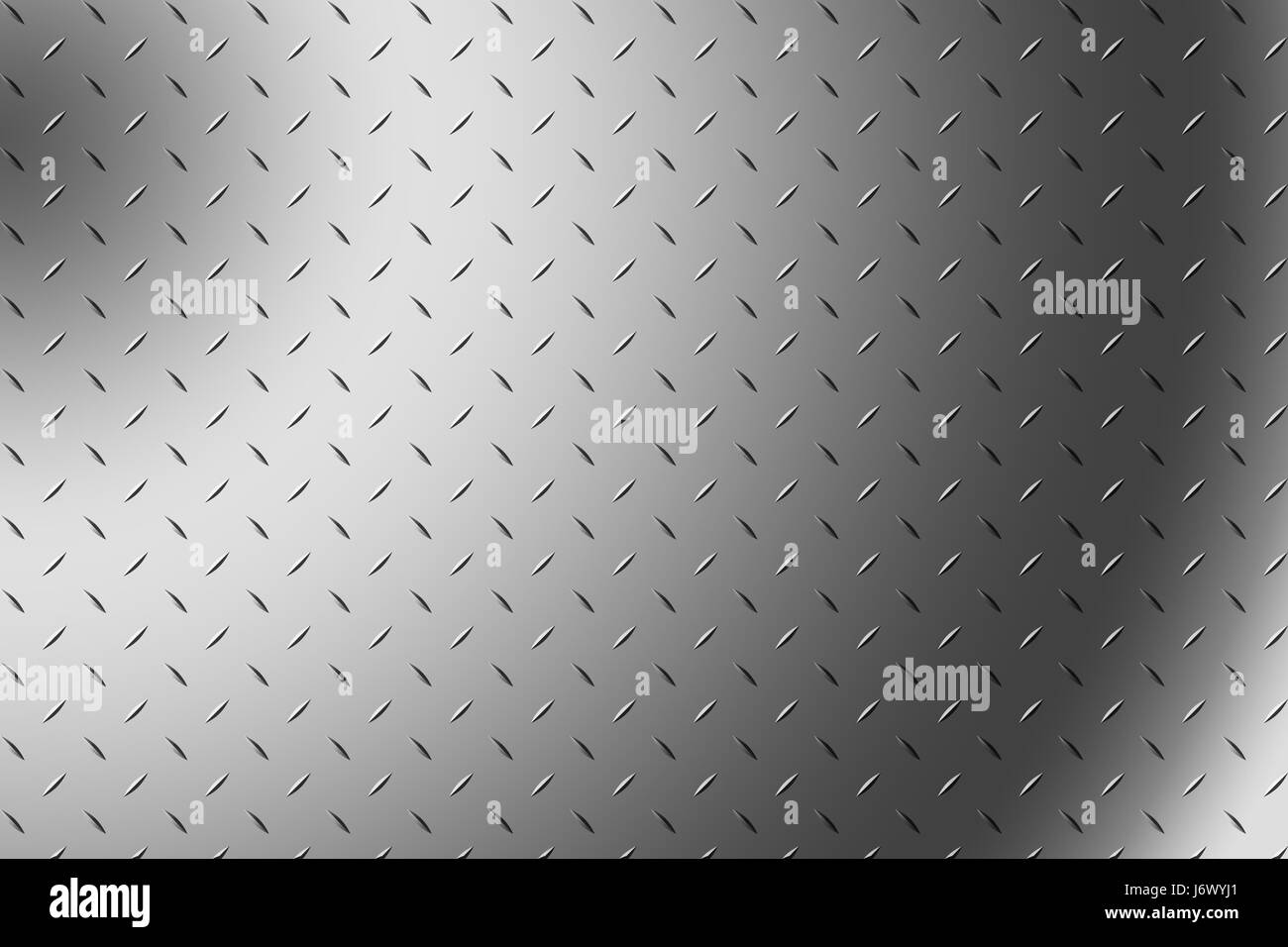 industrial aluminum aluminium backdrop background diamond floor rough ...