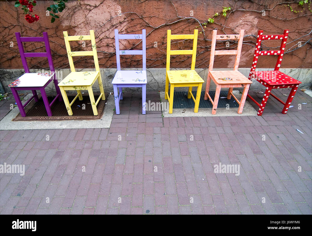 chair still life Stock Photo - Alamy