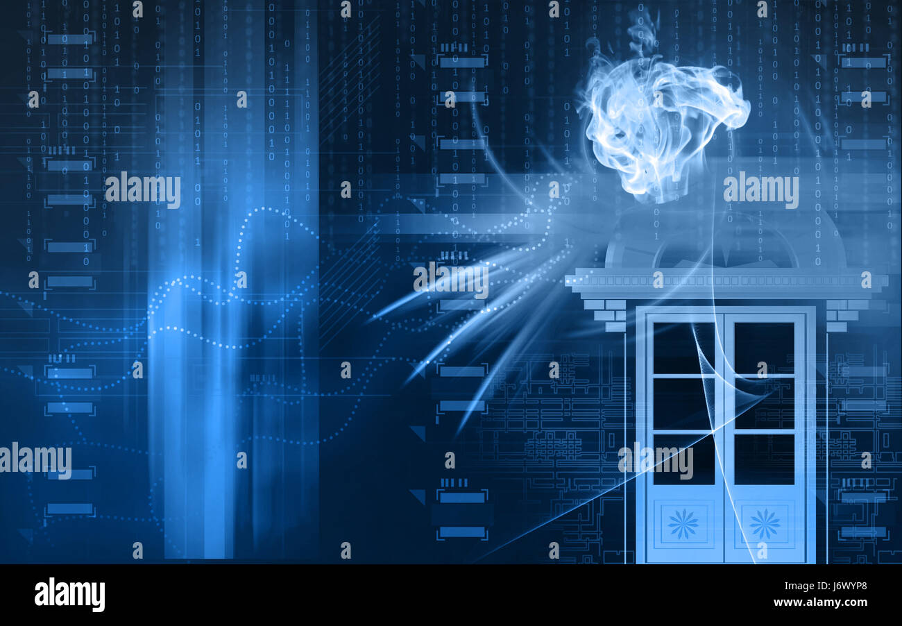 window porthole dormer window pane door style of construction ...