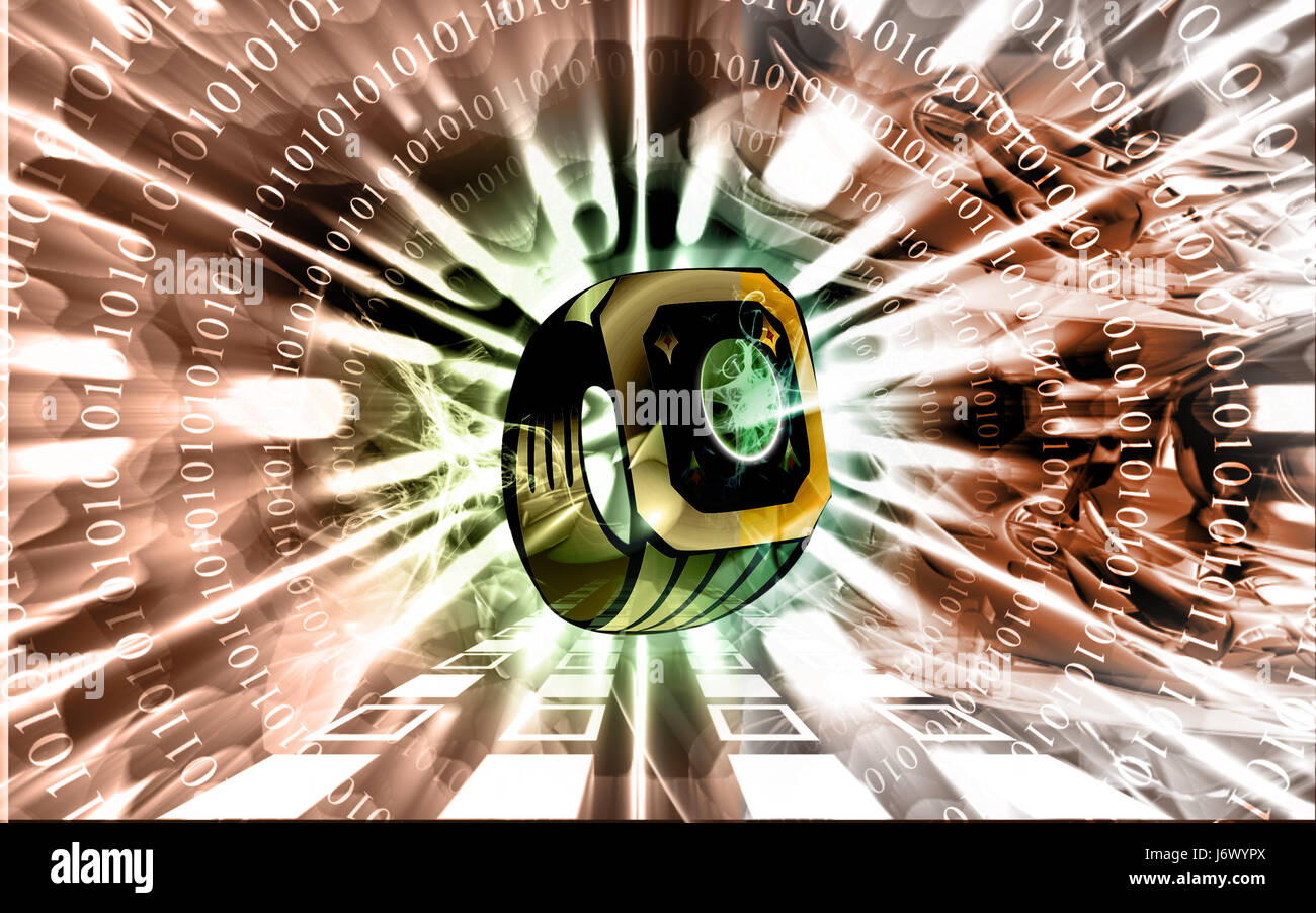 jewelry jewellery pictogram symbol pictograph trade symbol ring ...