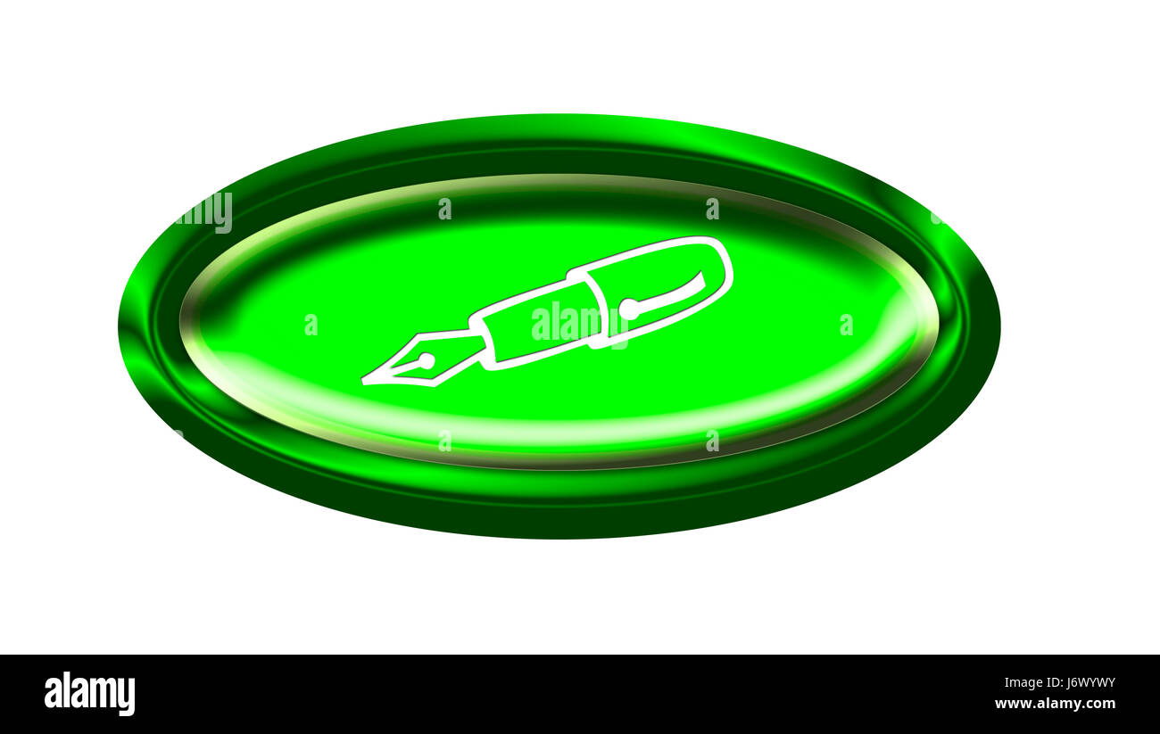 Fountain button hi-res stock photography and images - Alamy