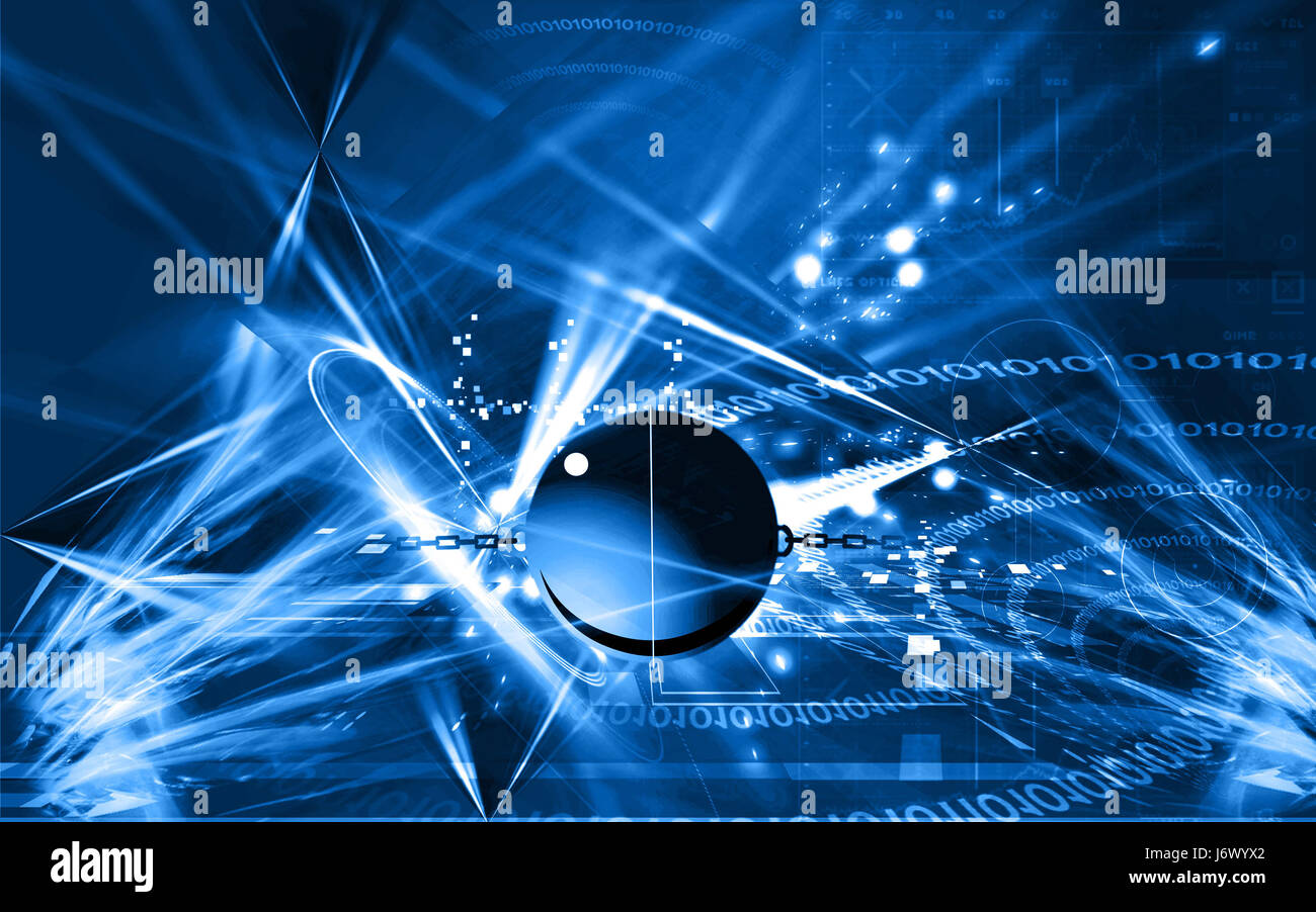 education mathematics protractor object art engineering illustration ...