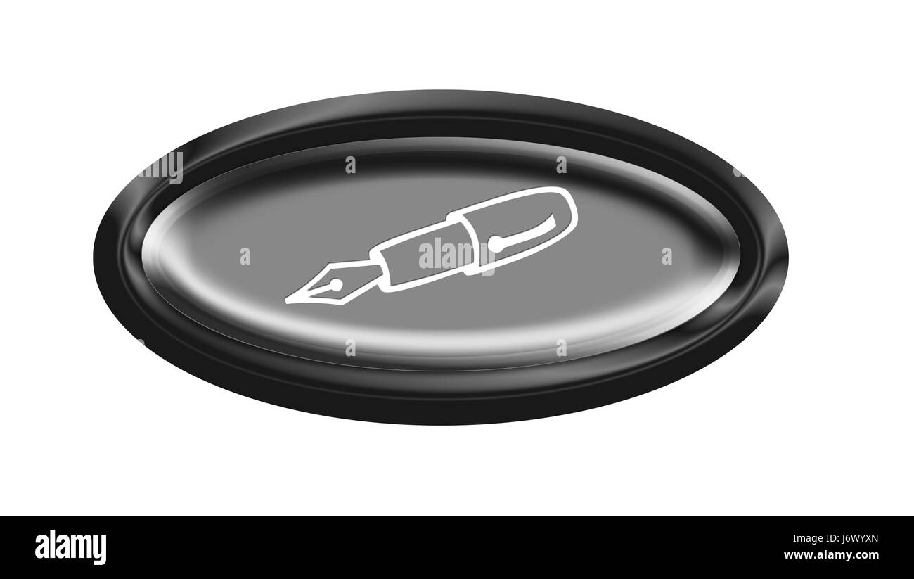 Put button Black and White Stock Photos & Images - Alamy