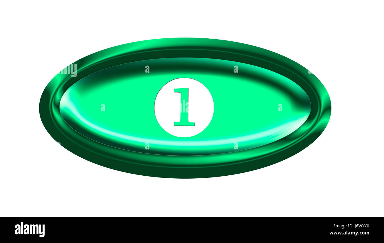 Press button 1 hi-res stock photography and images - Alamy