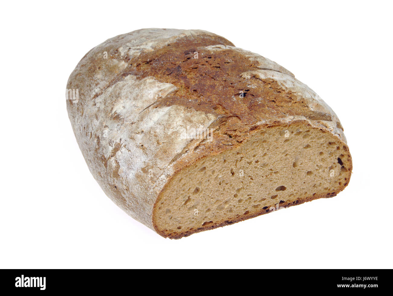 bread - bread 04 Stock Photo - Alamy