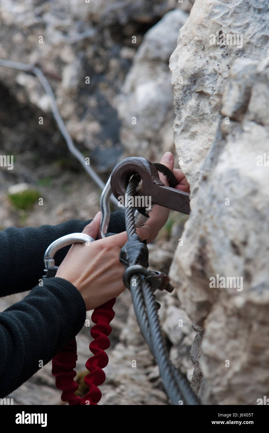 hand hands tool single big large enormous extreme powerful imposing ...