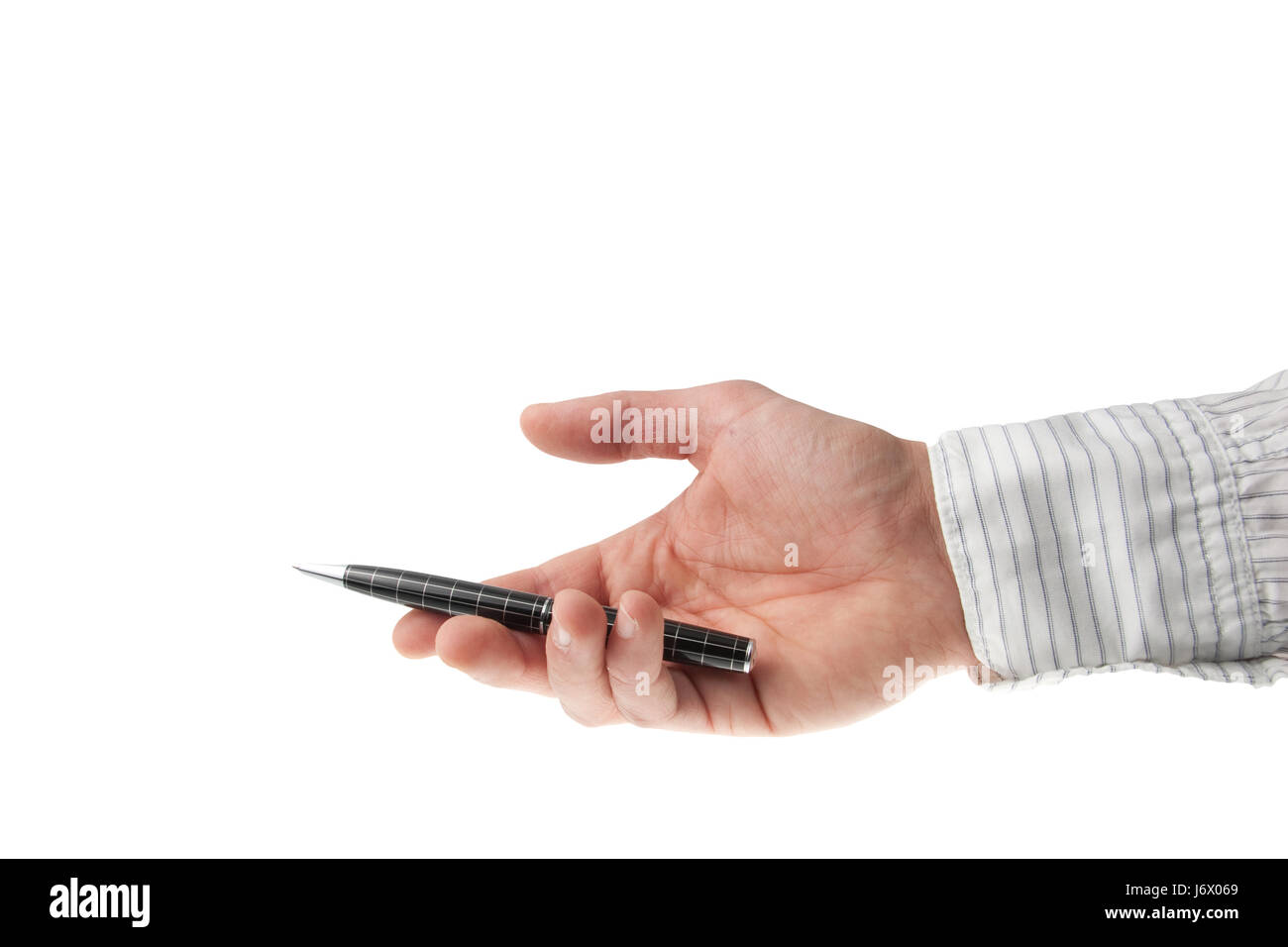 gesture office write wrote writing writes finger tool object single ...
