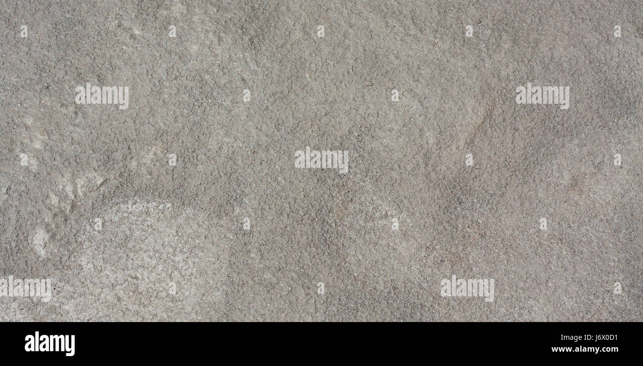 ground soil earth humus drought mud abstract arid slim sligth lean ...