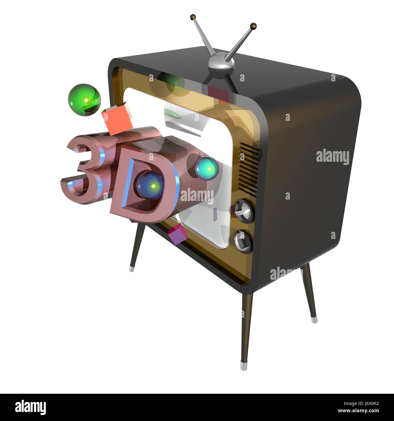 monitor screen television tv televisions display entertainment isolated ...