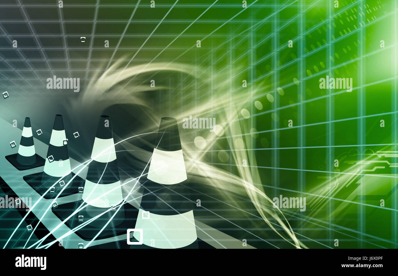 sign signal traffic transportation security safety pictogram symbol ...