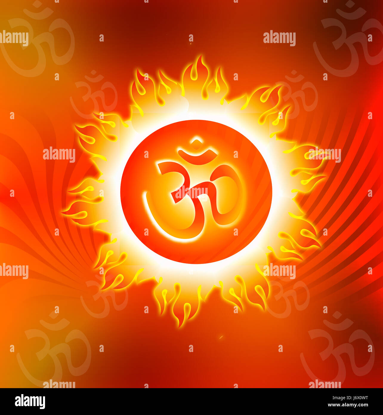 religious god worship buddhism pictogram symbol pictograph trade symbol ...