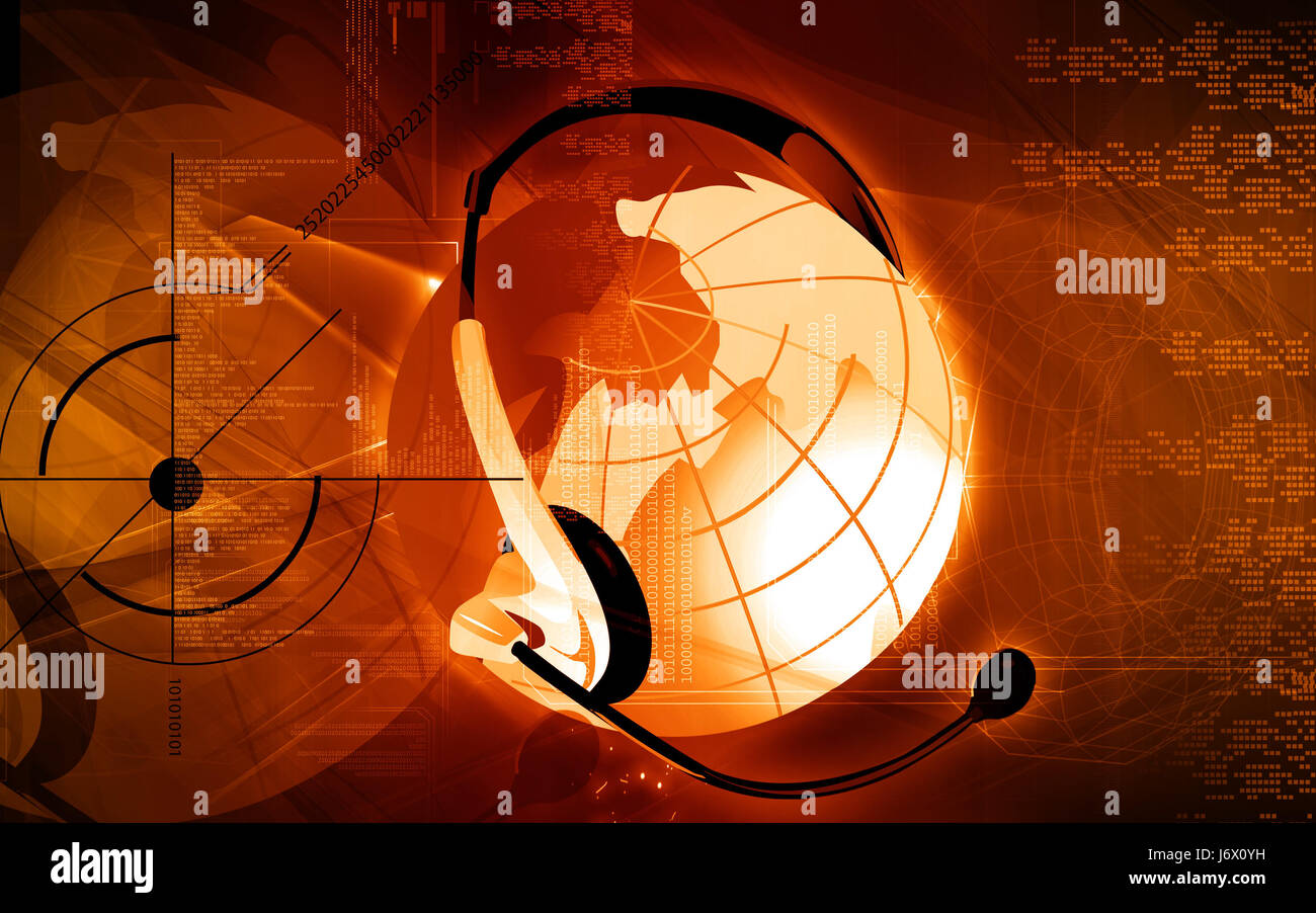 music communication globe planet earth world pictogram symbol ...