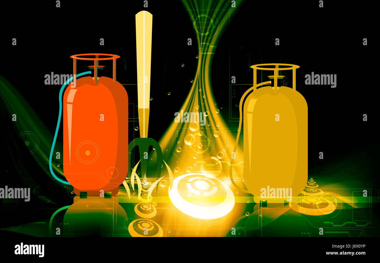 industrial container chemical containers cylinder house building ...