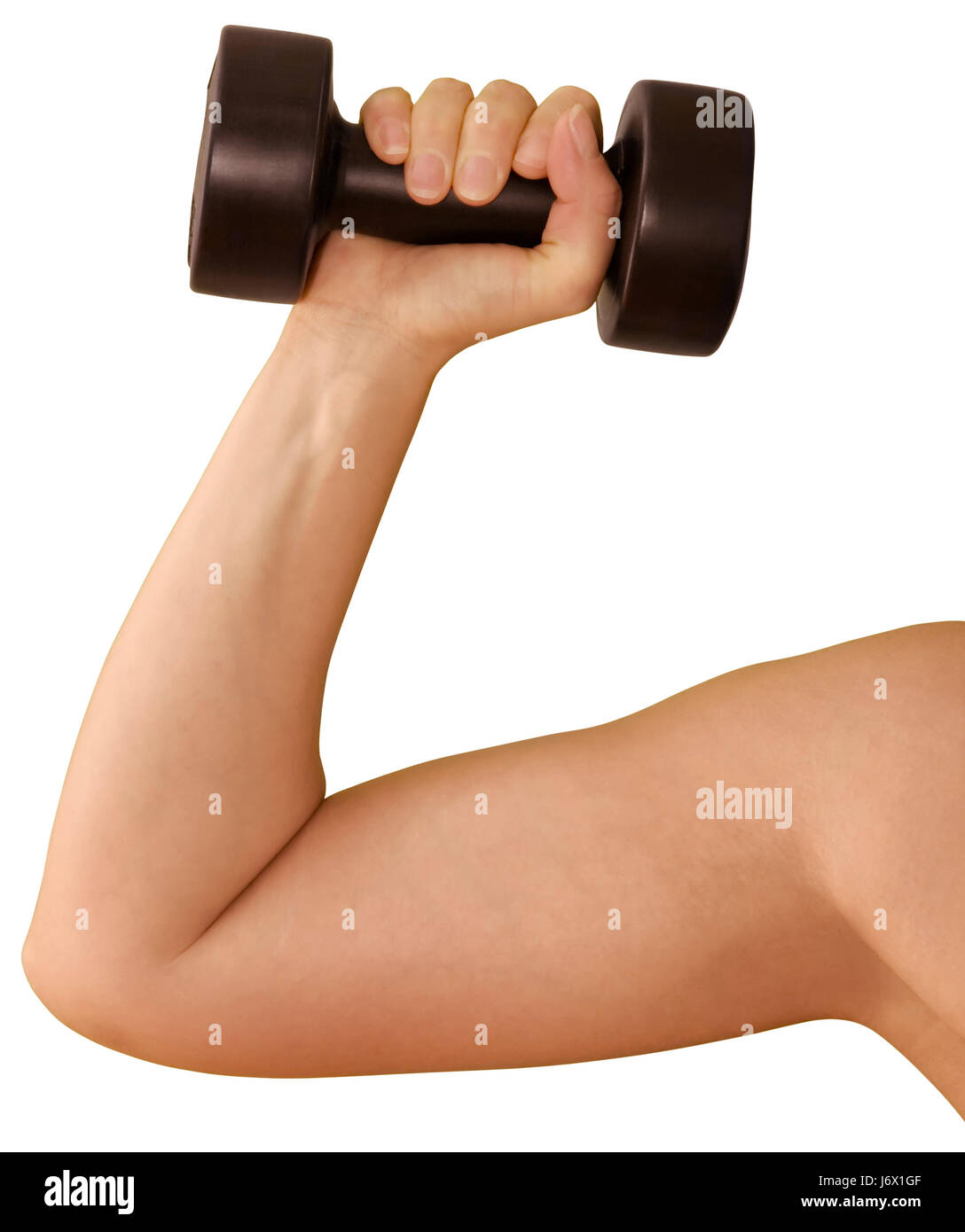 hand sport sports exercise strength force workout exercising fitness ...