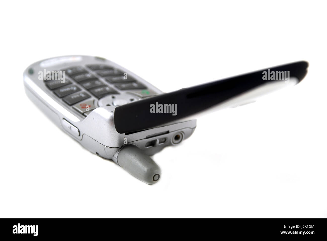 telephone phone cell mobile cellular wireless handset telephone phone ...