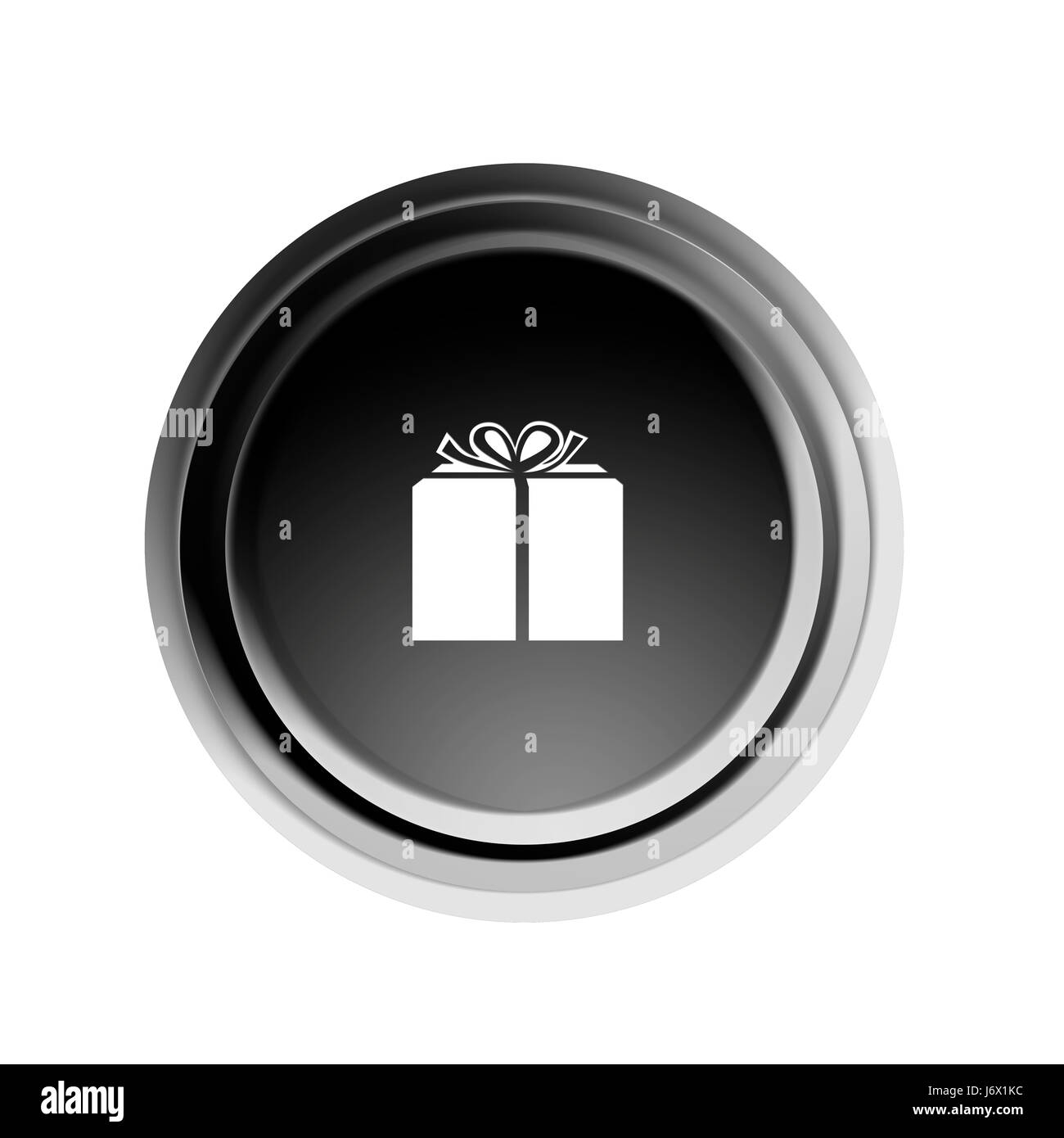 Packet switch hi-res stock photography and images - Alamy