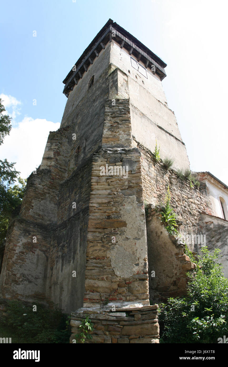 Kirchberg sachsen hi-res stock photography and images - Alamy