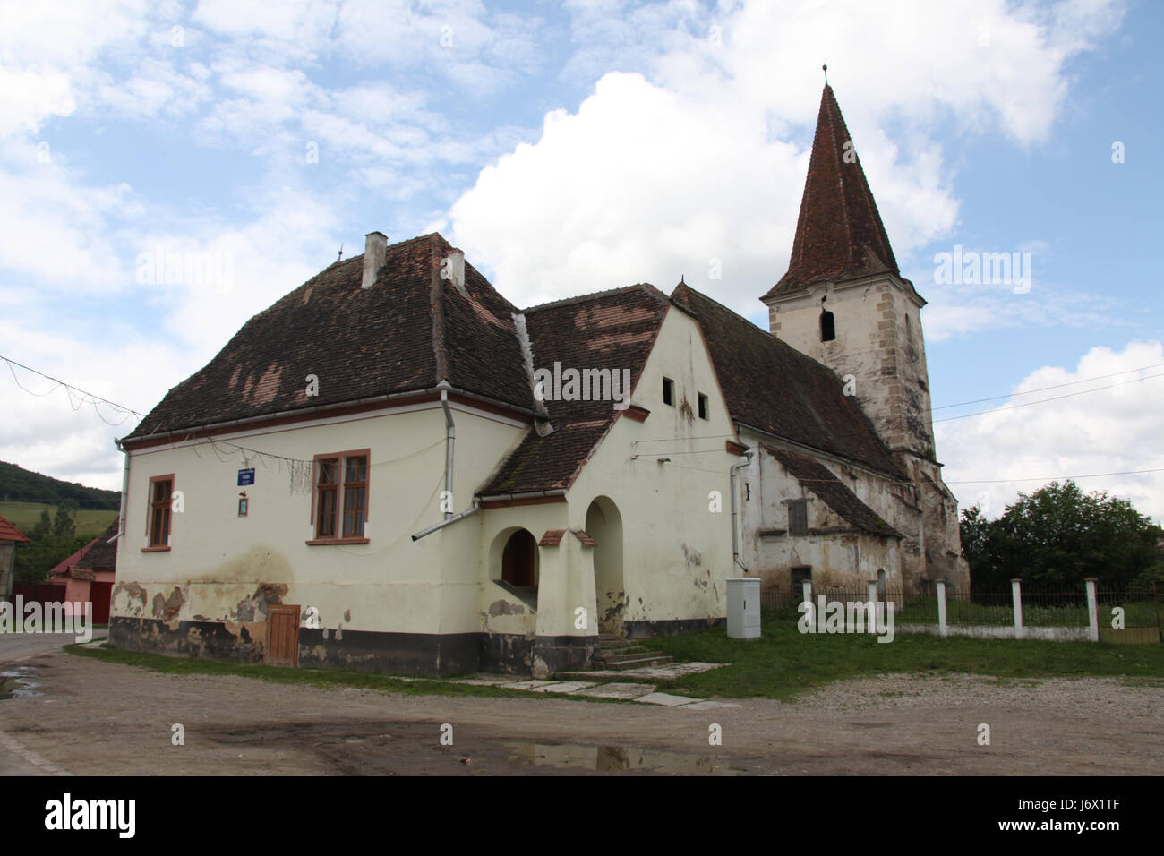 Vard hi-res stock photography and images - Alamy