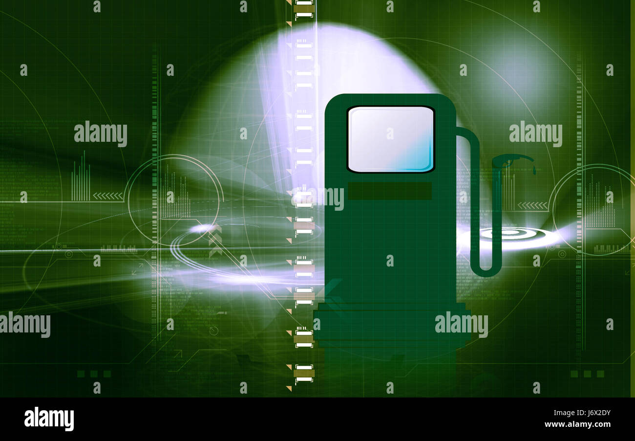 fuel petrol pictogram symbol pictograph trade symbol pump travel ...