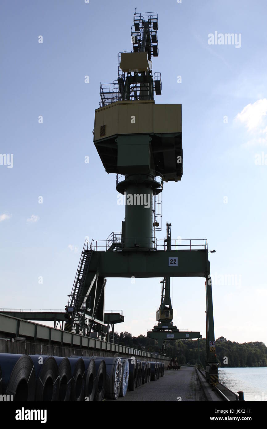 Bayh hi-res stock photography and images - Alamy