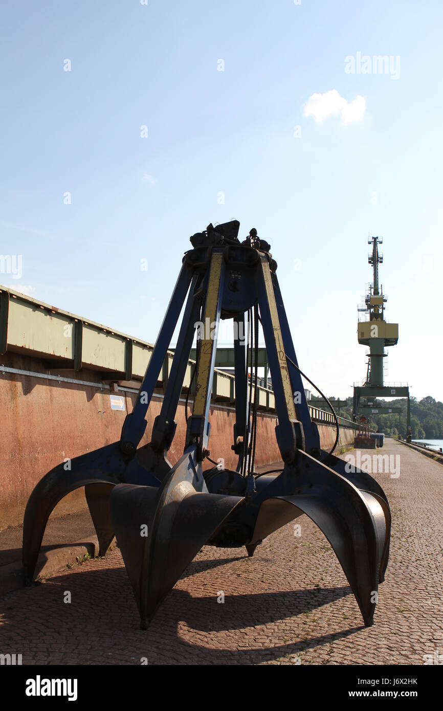 Bayh hi-res stock photography and images - Alamy