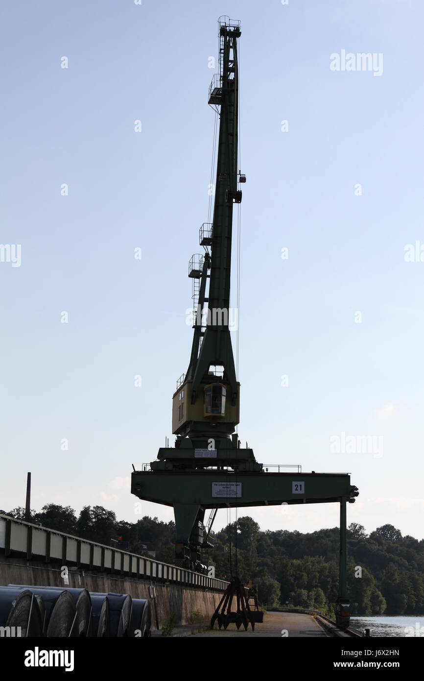 Bayh hi-res stock photography and images - Alamy