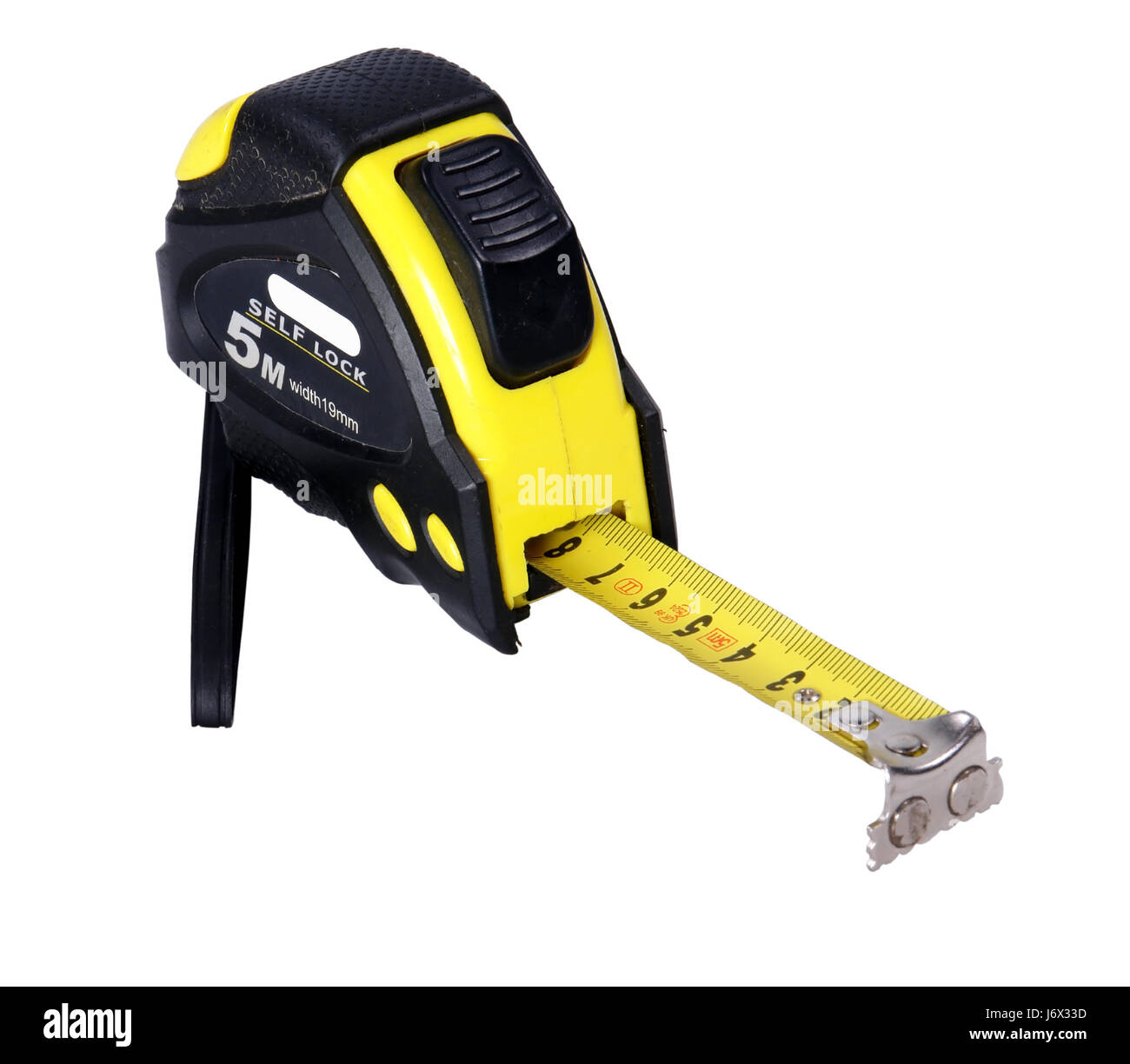 tool isolated measured sured measure measurement precision accurate ...