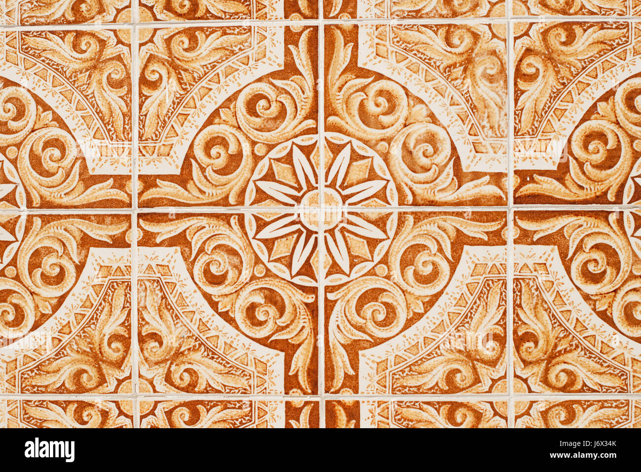 art antique abstract artistic ancient arabesque artist painter house ...