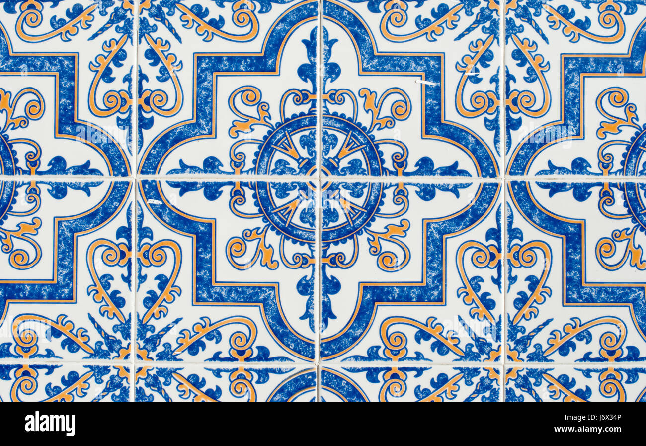 art antique abstract artistic ancient arabesque artist painter house ...