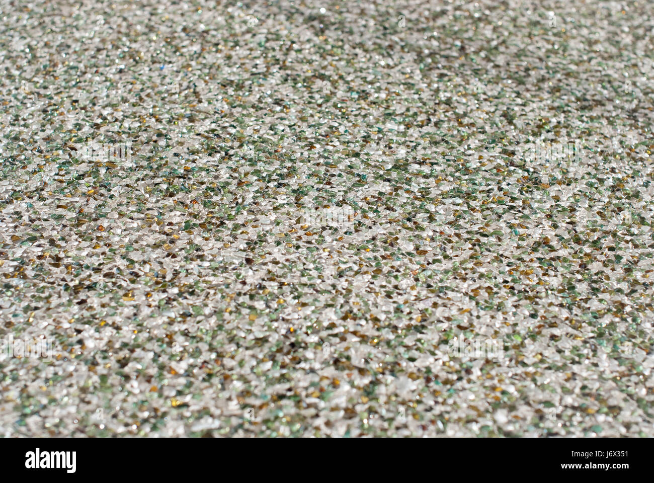 build style of construction architecture architectural style backdrop ...