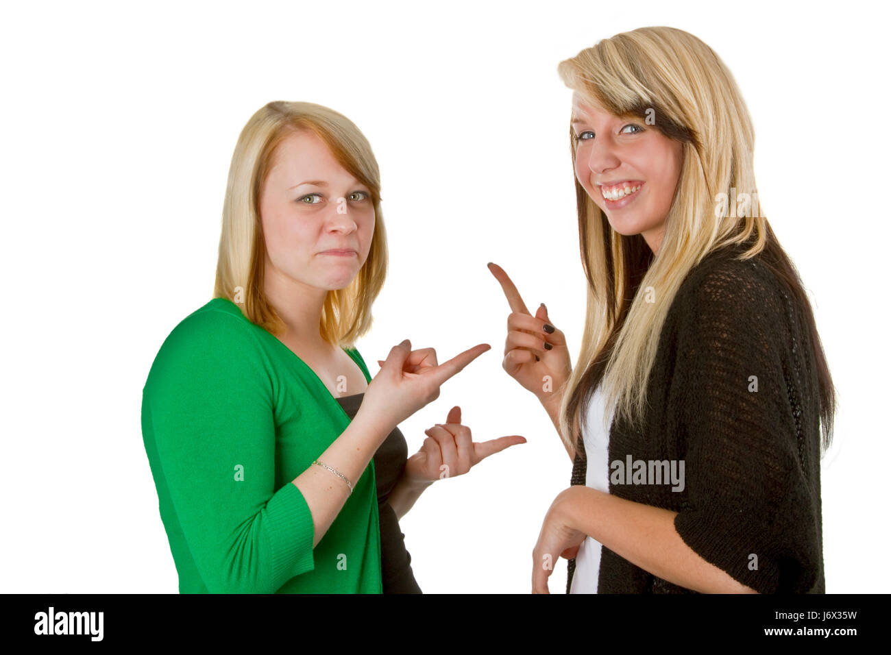 Common joy Cut Out Stock Images & Pictures - Alamy