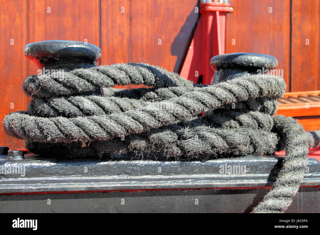Fixed keel hi-res stock photography and images - Alamy