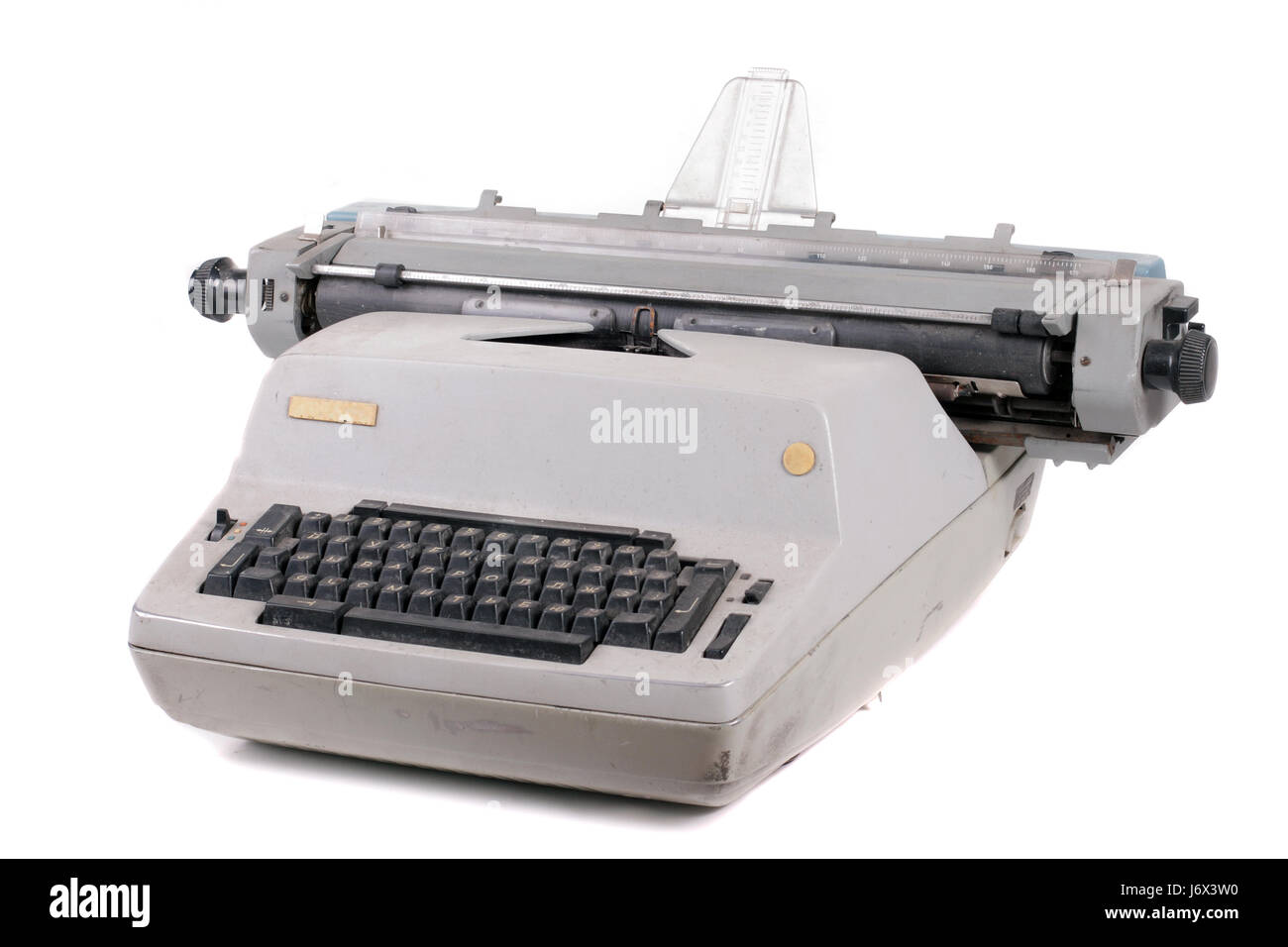 type write wrote writing writes model build work factory typewriter ...