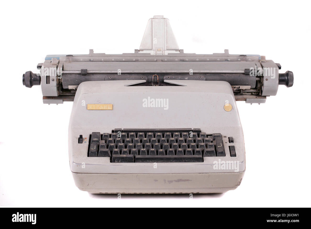 type write wrote writing writes model build work factory typewriter ...