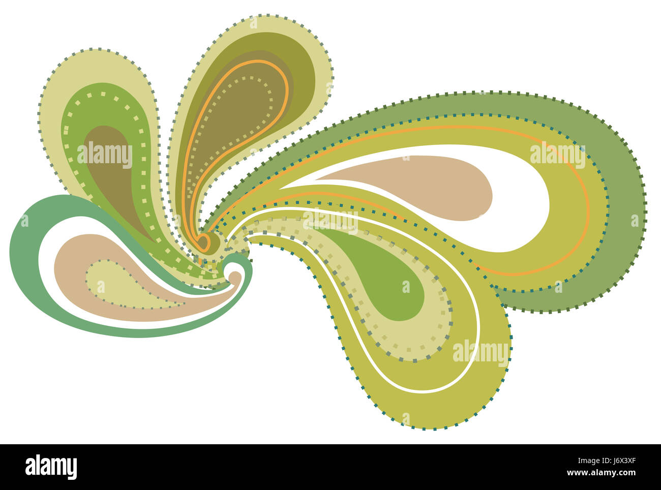 shape pattern design shaping formation model figure shapes texture ...
