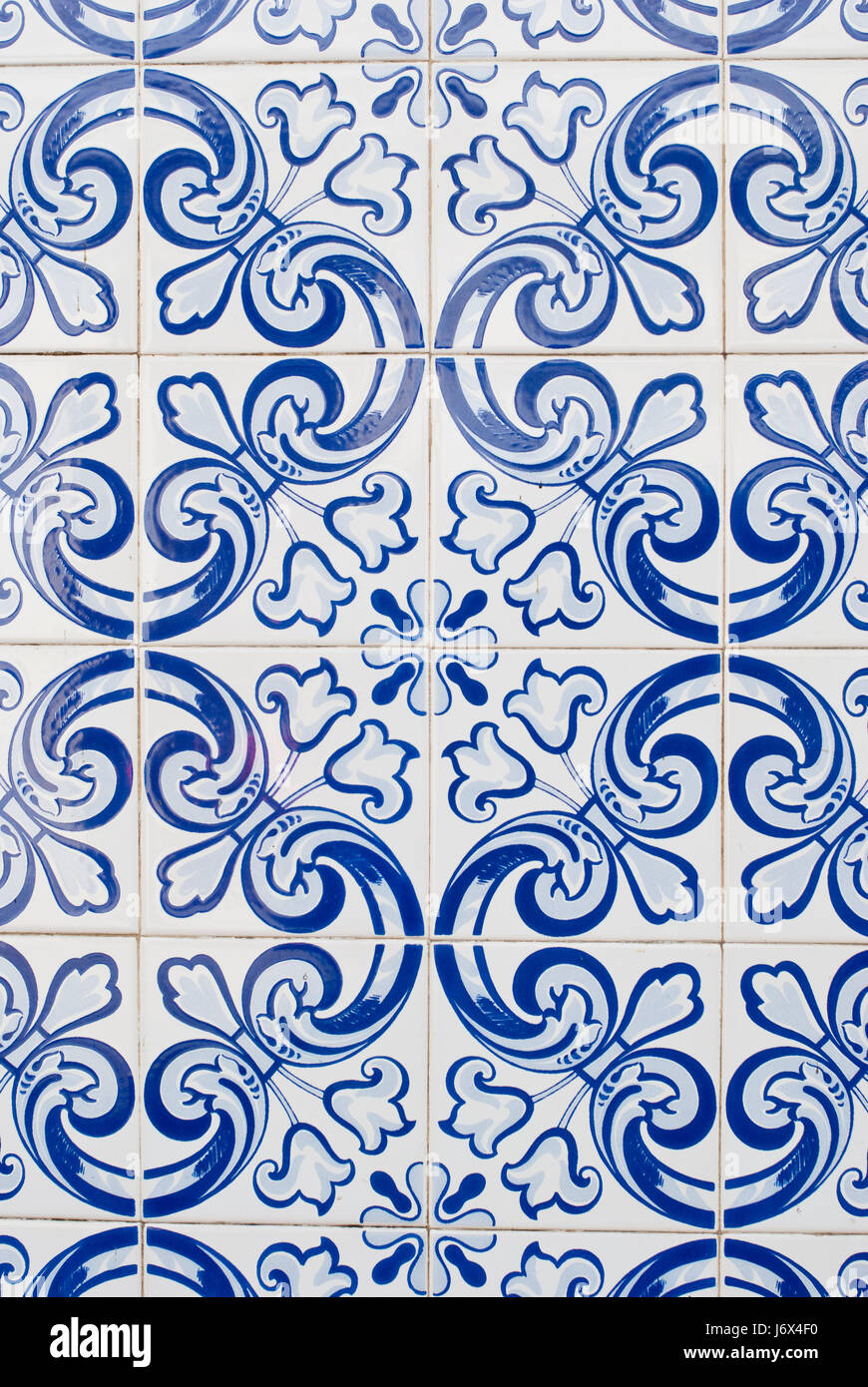 art abstract artistic ancient arabesque artist painter detail inside ...