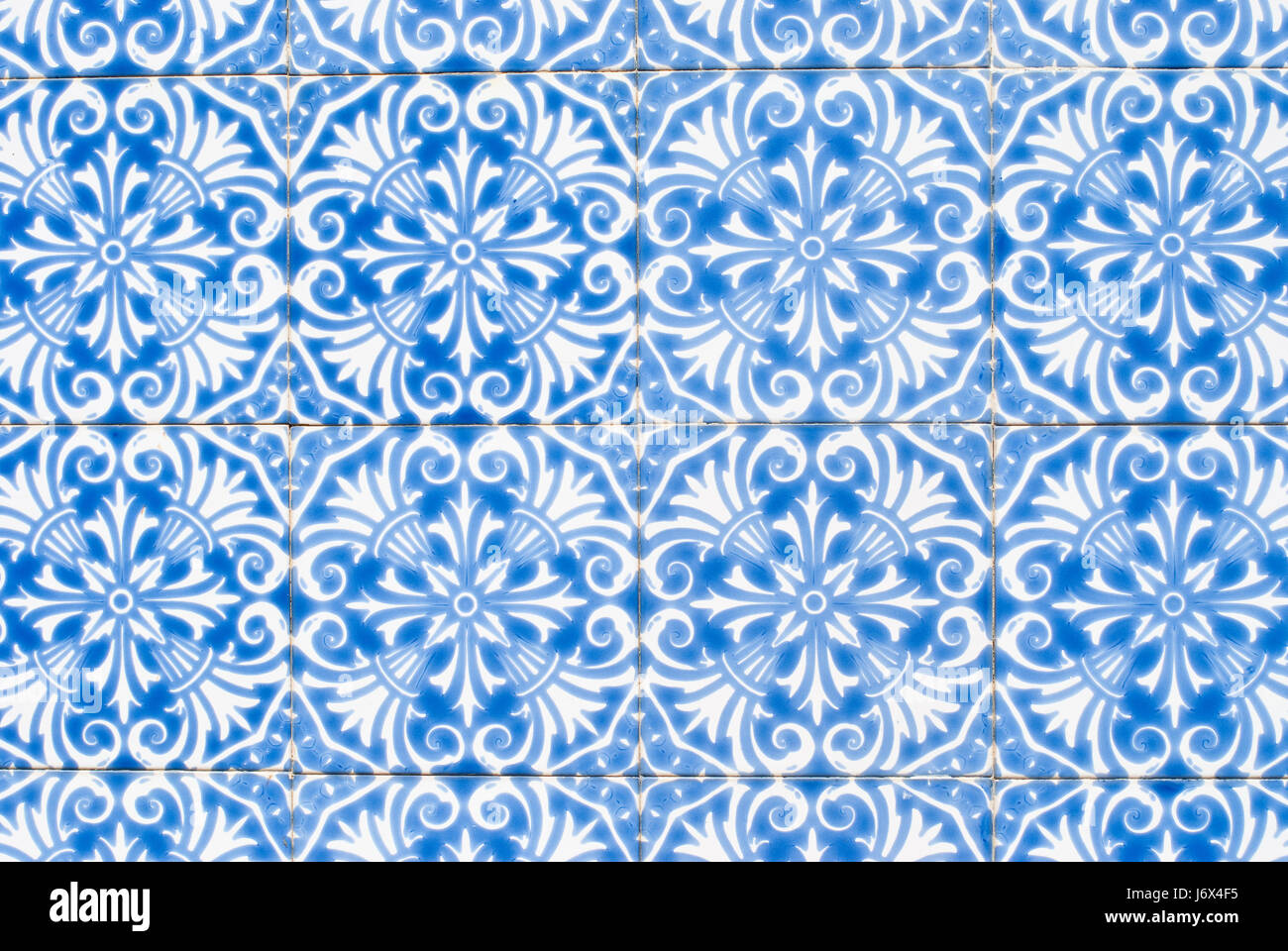 art abstract artistic ancient arabesque artist painter detail inside ...