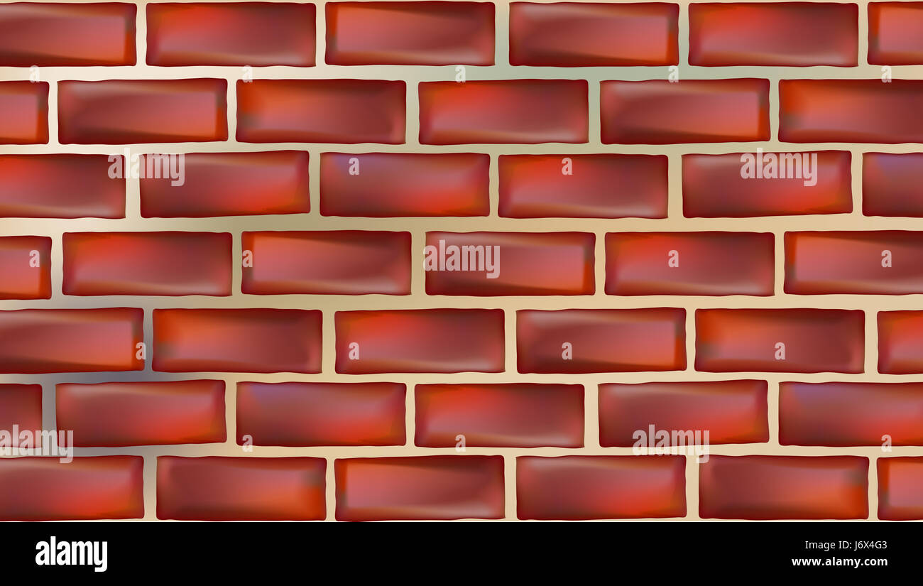 wall block backdrop background beautiful beauteously nice detail art ...