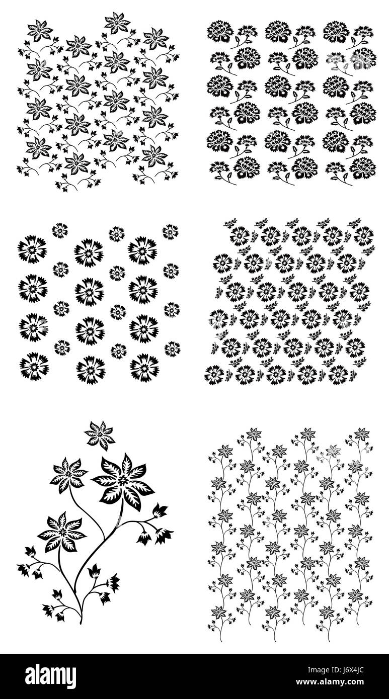 Iteration plan image Cut Out Stock Images & Pictures - Alamy