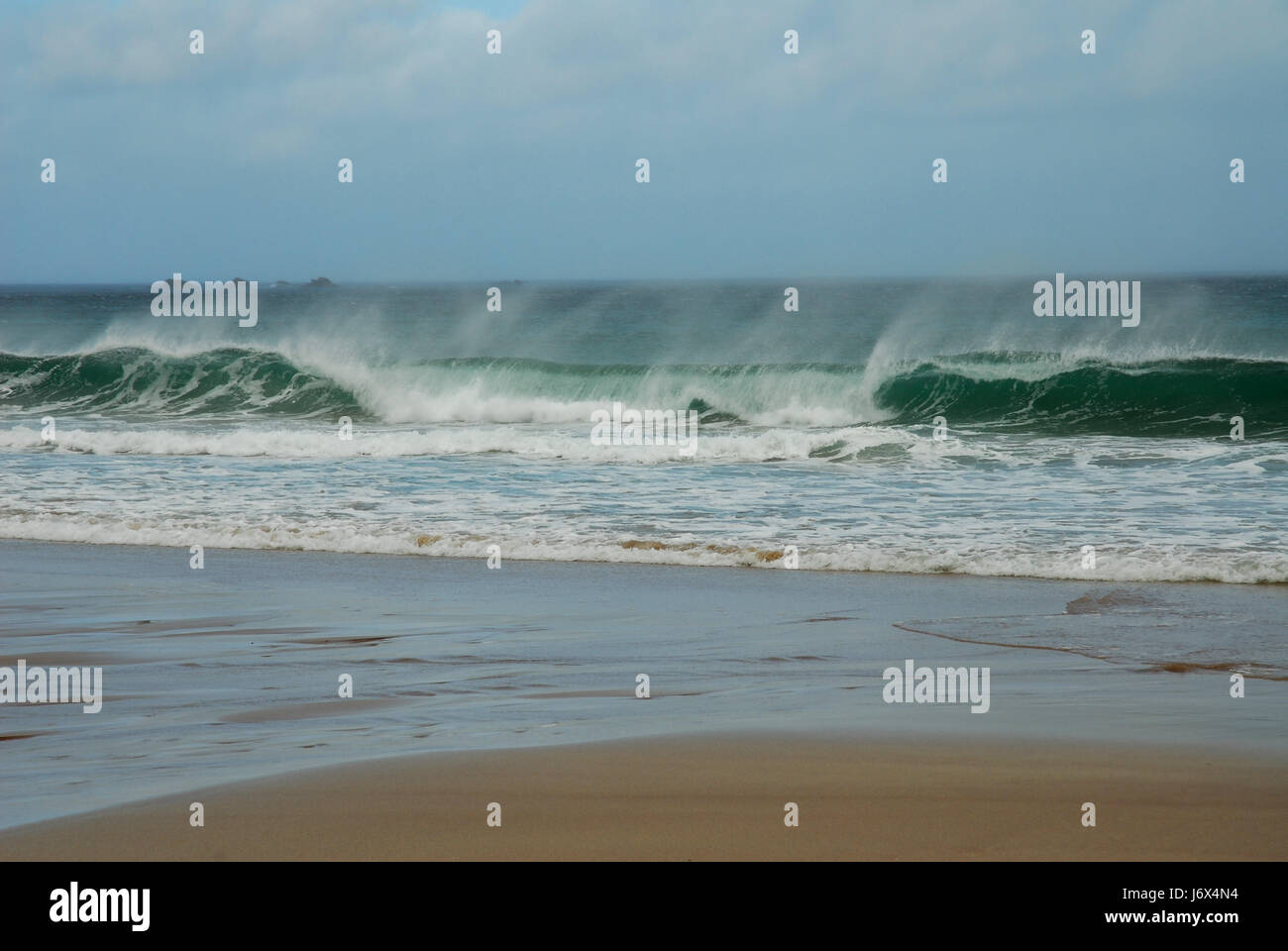 water and wind Stock Photo - Alamy