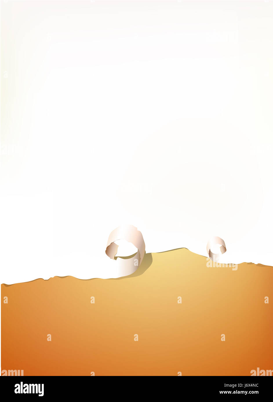 tear sheet of paper paper teardrop note memo beautiful beauteously nice ...