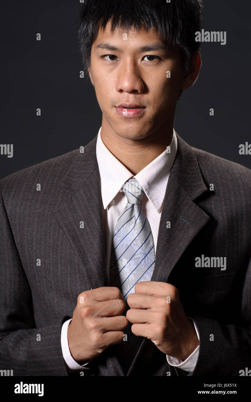 guy male masculine portrait look glancing see view looking peeking ...