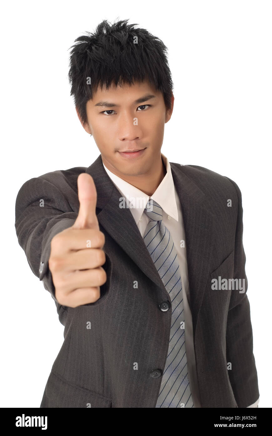 guy ok portrait look glancing see view looking peeking looking at ...