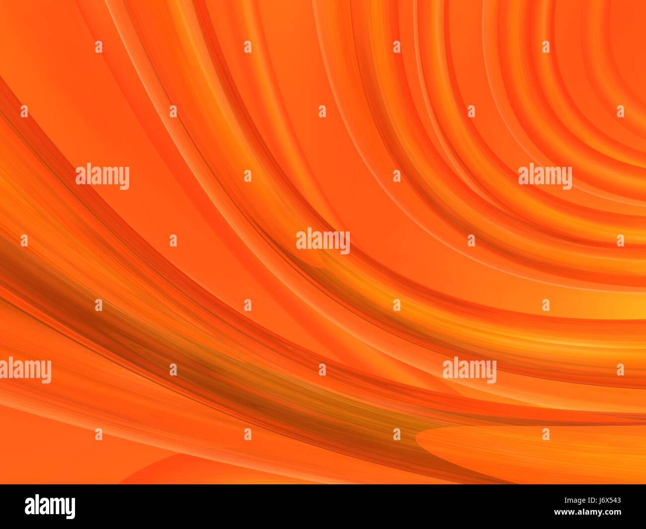 shape abstract wallpaper curve design shaping formation model figure ...