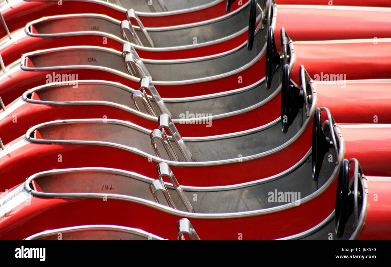 Rank and file hi-res stock photography and images - Alamy